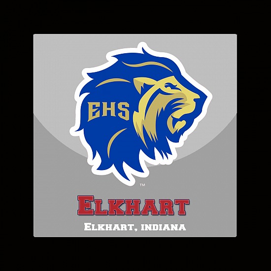 Home - harmonschoolpics.com