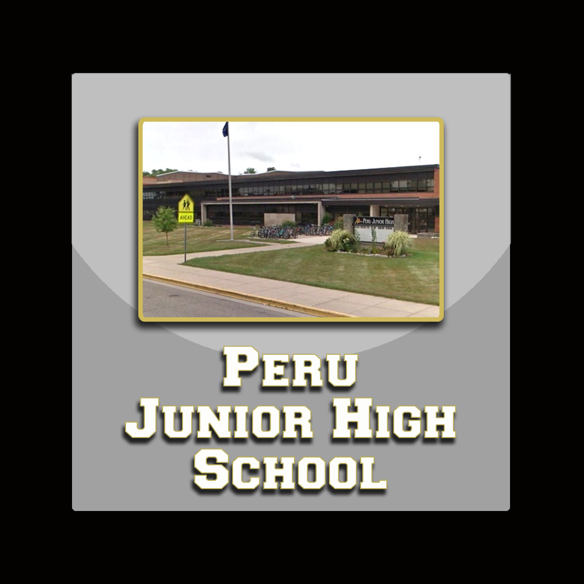 22/23 Winter Sports (Grades 7-8 ONLY) - Peru Schools - Peru Jr/Sr High ...
