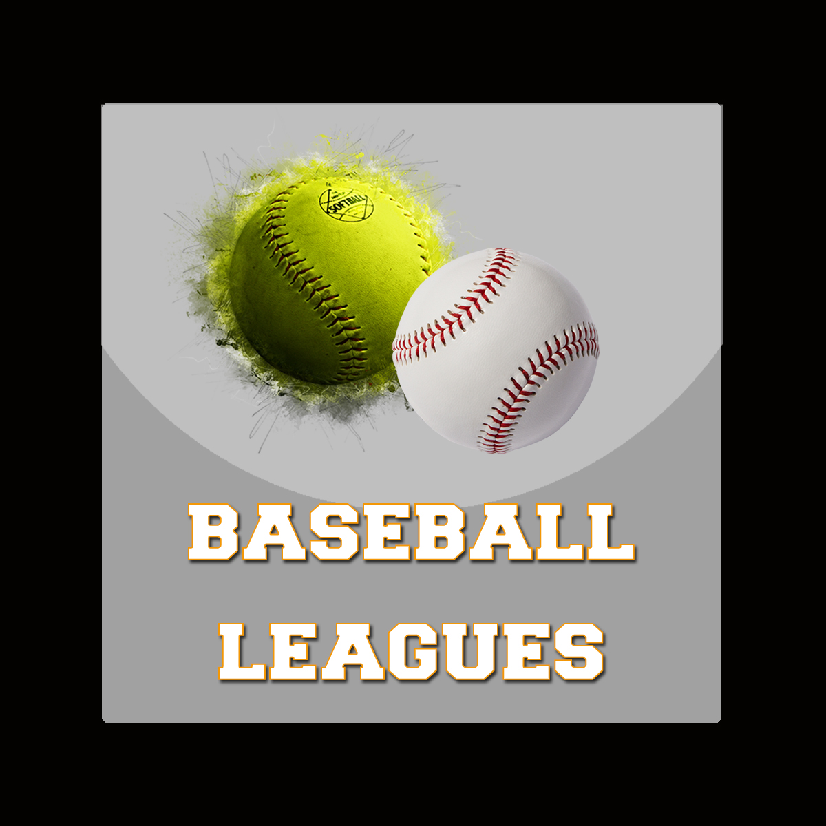 Youth Leagues/Events - Baseball Leagues - harmonschoolpics.com