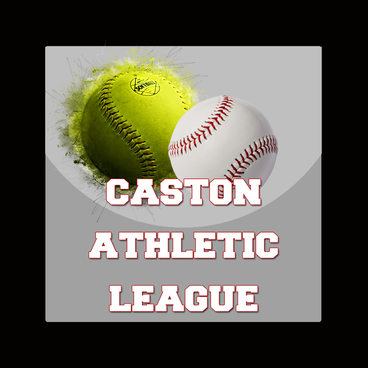 Youth Leagues/Events - Baseball Leagues - CASTON ATHLETIC LEAGUE ...