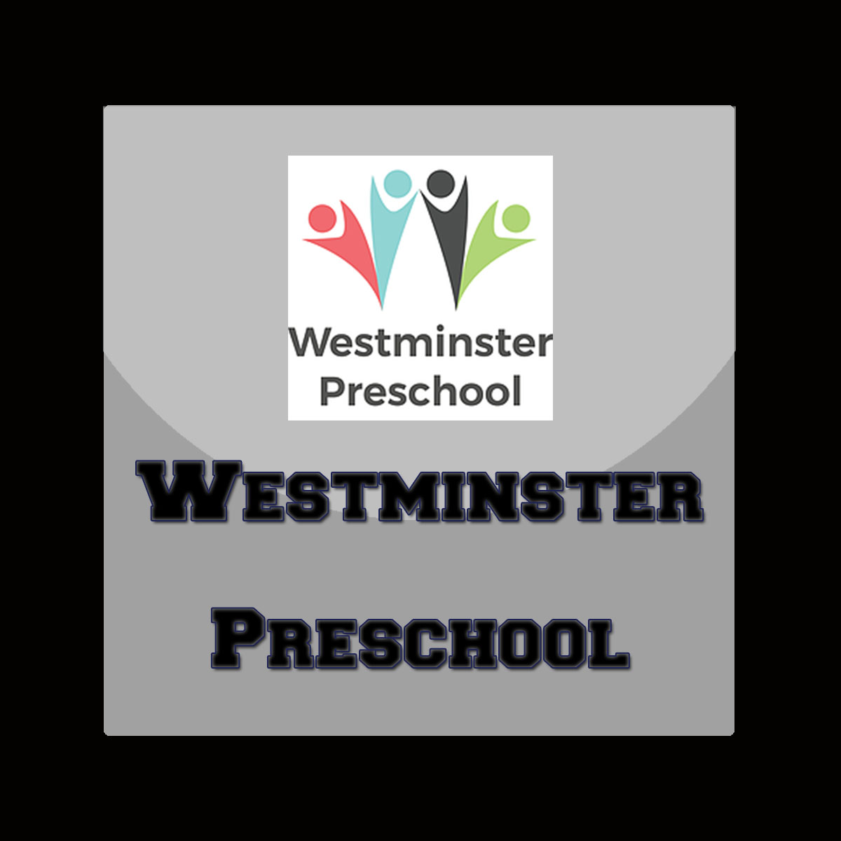 Private/PreSchools - Westminster Preschool - harmonschoolpics.com