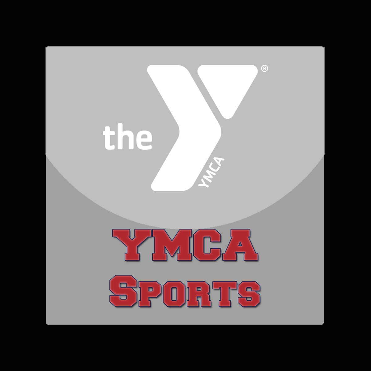 23 YMCA Spring Soccer - Youth Leagues/Events - YMCA Sports ...