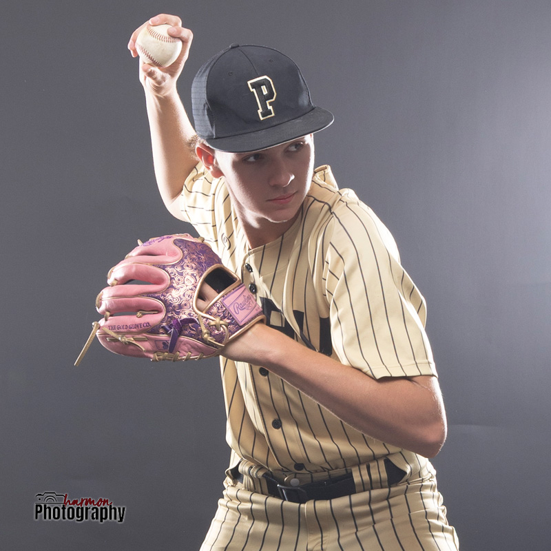Seniors - Meet the Senior | Class of 2026 - Devin | Peru ...